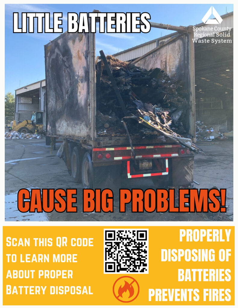 Resources – Battery Smart Spokane