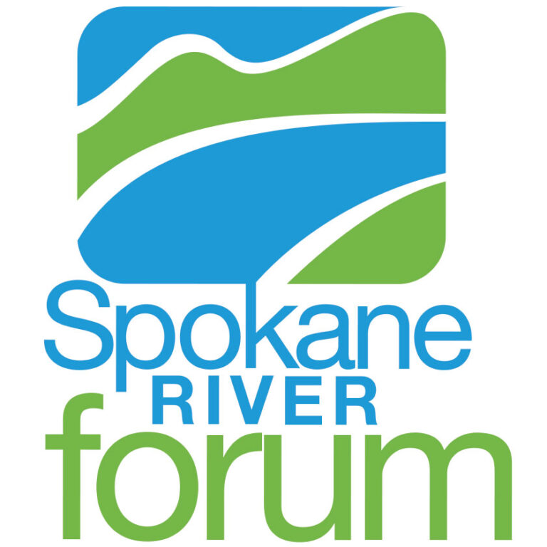 Battery Smart Spokane – Let's be smart about batteries!